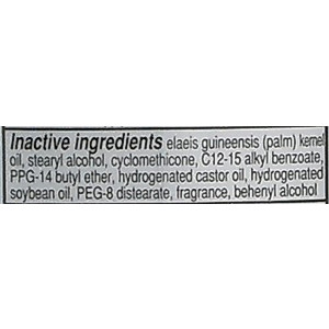 Mennen Speed Stick Antiperspirant and Deodorant Irish Spring Original, 2.7 Ounce (Pack of 4)