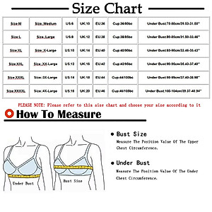 Lighting Deals Bras for Sagging Breasts Plus Size Back Fat Coverage No Underwire Everyday Bra Elderly Women Soft Wireless Push Up Bra Today 2023 Clearance