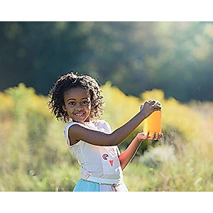 Zach & Zoe Sweet Bee Farm Raw Wildflower + Blueberry Honey Gift Set, 12.00 Ounce (Pack of 1)