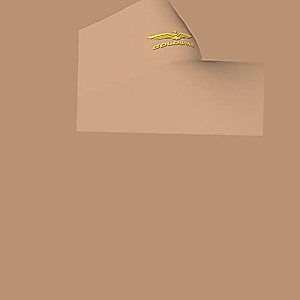 Goldwing Logo Hats Rock Unisex Baseball Cap Natural