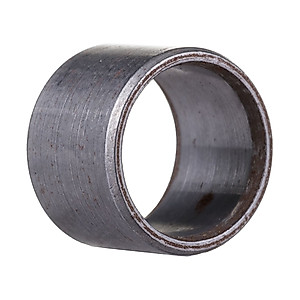 Bosch Parts 2600400008 Bushing