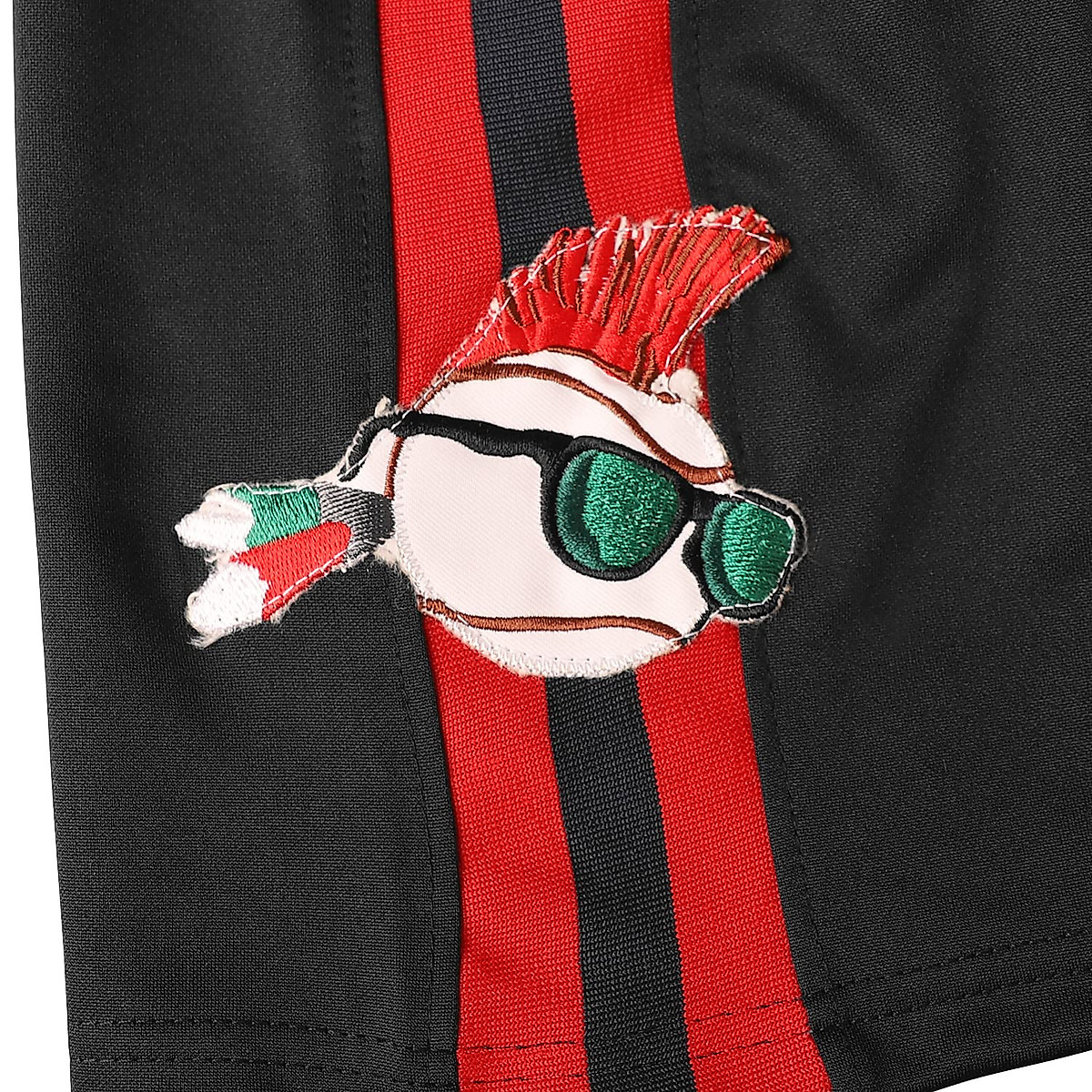 TKJPYWYH Ricky Vaughn 99 Movie Baseball Jersey,90s Hip Hop Clothing Stitched Sports Fan Shirt Navy Grey White S-3XL(99 Navy,XX-Large)