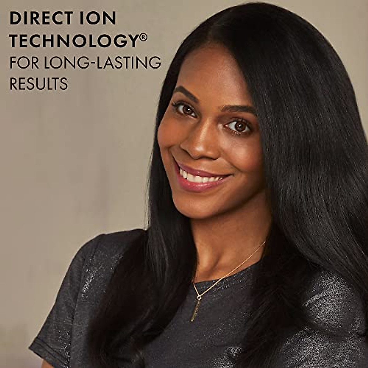 HOT TOOLS Pro Artist Tourmaline 2000 Turbo Hair Dryer, White