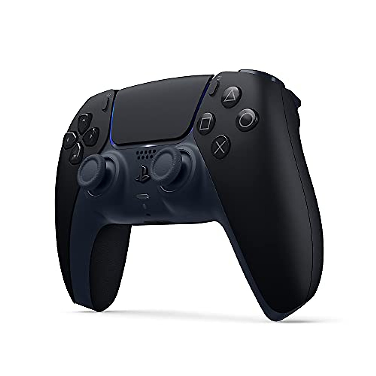 PlayStation Control Inalámbrico PS5 DualSense Midnight Black