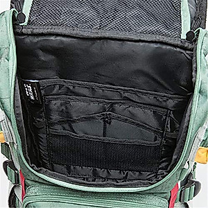 Boba Fett Mando Travel Backpack Rucksack Schoolbag Cosplay Halloween