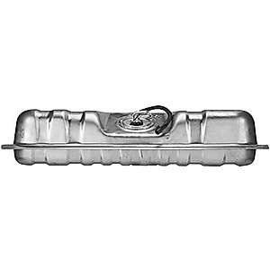 Spectra Premium F1G1FA Fuel Tank Assembly