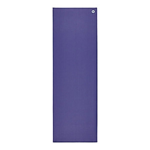 Manduka PROlite Yoga Mat -