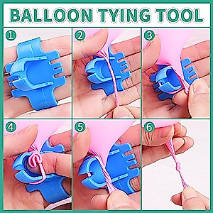 123 Pieces Daisy Balloon Garland Arch Kit Daisy Balloons Groovy Daisy Flower Pastel Macaron Balloons Spring Pastel Balloon Arch for Daisy Theme Party Baby Shower Decoration (Spring Style)