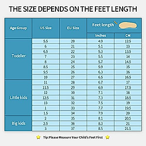 Apawwa Girls and Boys Boots Fur Lined Slip-On Warm Girls Snow Boots Waterproof Kids Winter Boots Stylish Kids Walking Boots C968 Color Pink Size 26