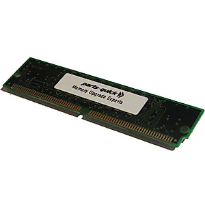 32MB 72 pin SIMM Sampler Memory for Ensoniq ASR-X Ensoniq ASR-PRO RAM (PARTS-QUICK BRAND)