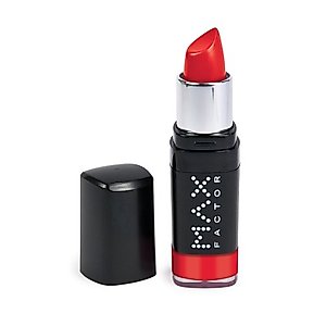 Max Factor Vivid Impact Lipcolor 36 Ablaze