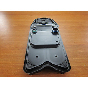 Dodge Ram 2500 3500 4500/5500 Crankcase Breather New Mopar OEM