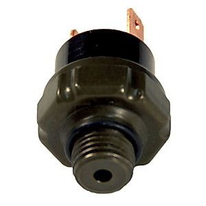 Kleinn Air Horns 2120 Pressure Switch