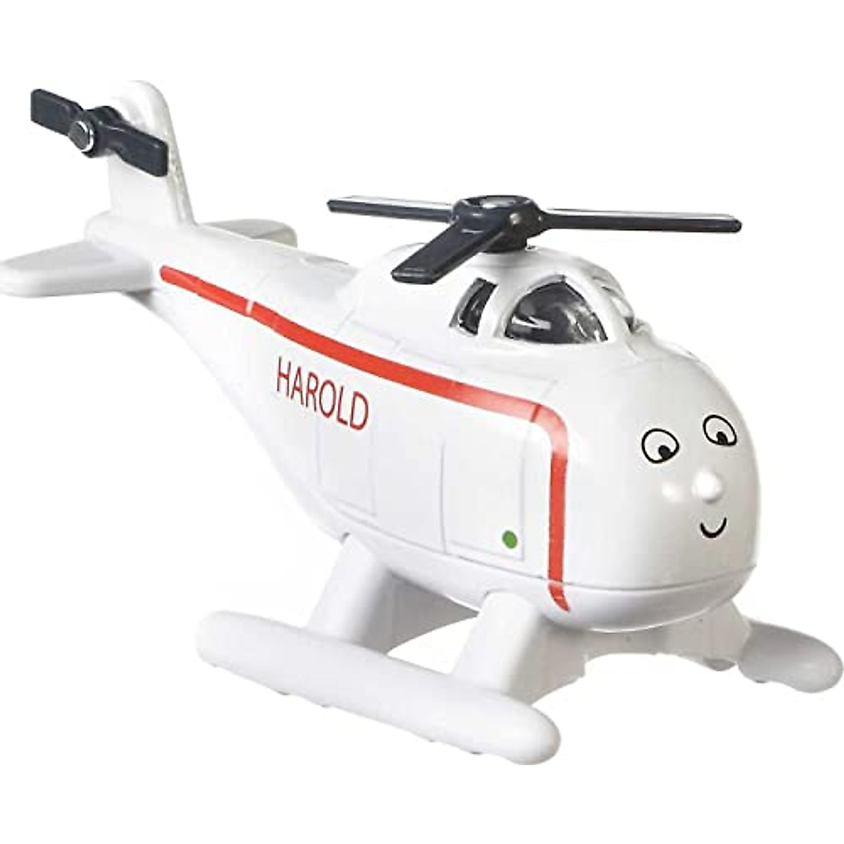 Thomas & Friends Diecast Toy Trains Sodor Steamies Set of 10 Push-Along Engines & Vehicles for Preschool Pretend Play Kids Ages 3+ Years