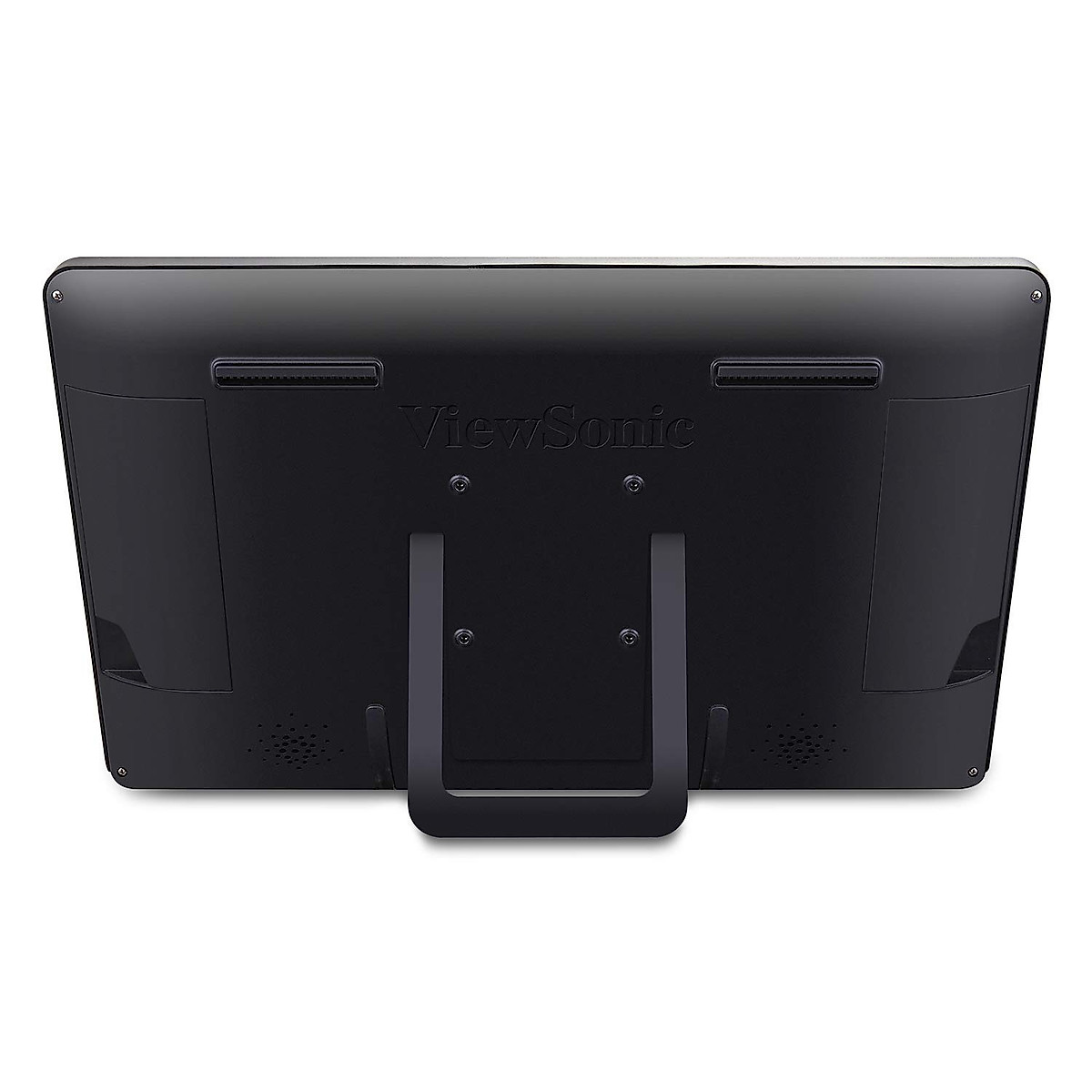 ViewSonic IFP2410 Viewboard Mini Smart Display Hub