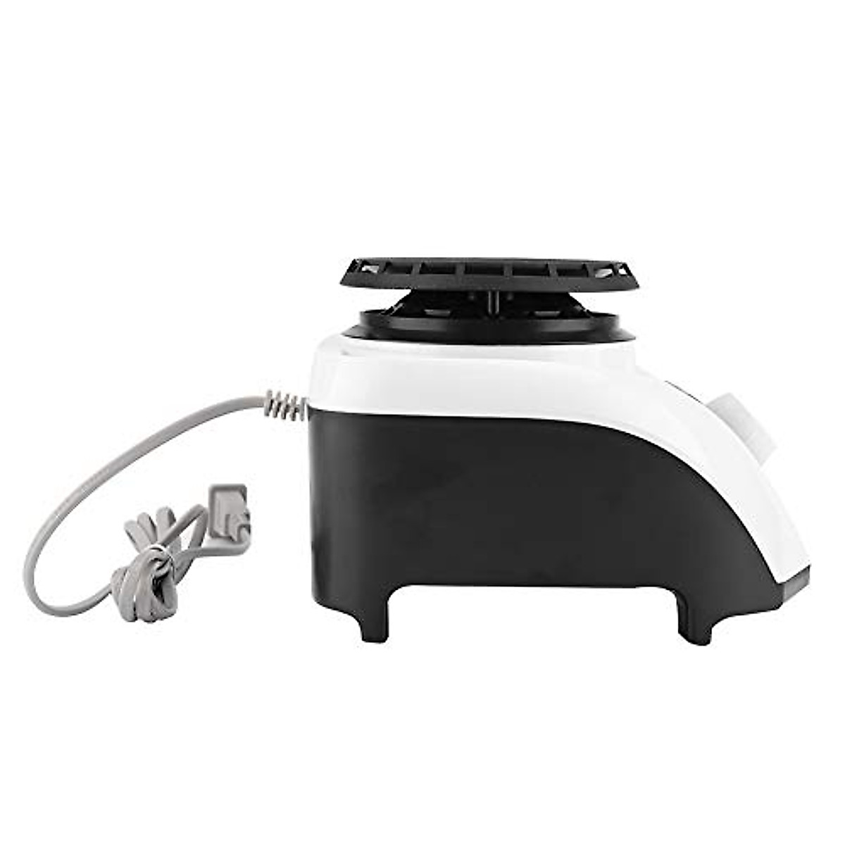 Voluxe ,Electric Warmer, Low Noise Technology Portable Dryer, for Laundry Dryer Apartment