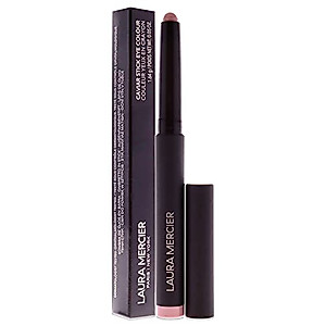 Laura Mercier Caviar Stick Eye Colour Eyeshadow Cashmere, 0.05 Ounce