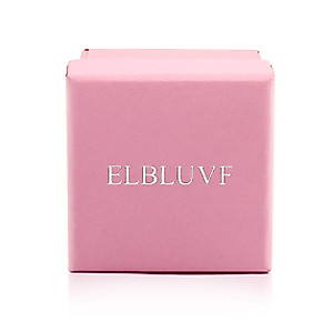 ELBLUVF Stainless Steel Gold Rose Gold Silver Plated Dainty Beads Sideways Cross Double Layers Necklace For Women (Gold 2 layers cross)