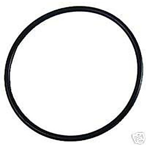 Pentair WhisperFlo pre'98 Pump Lid O-Ring P24030 071422