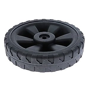 Stanley OEM H2000052 Replacement Wheel for 020800r