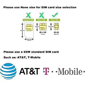 GPS Tracker for Vehicles, Mini Portable Real Time Magnetic GPS Tracking Device, Full Global Coverage Location Tracker for Car, Kids, Dogs, Motorcycle. No Subscription Required