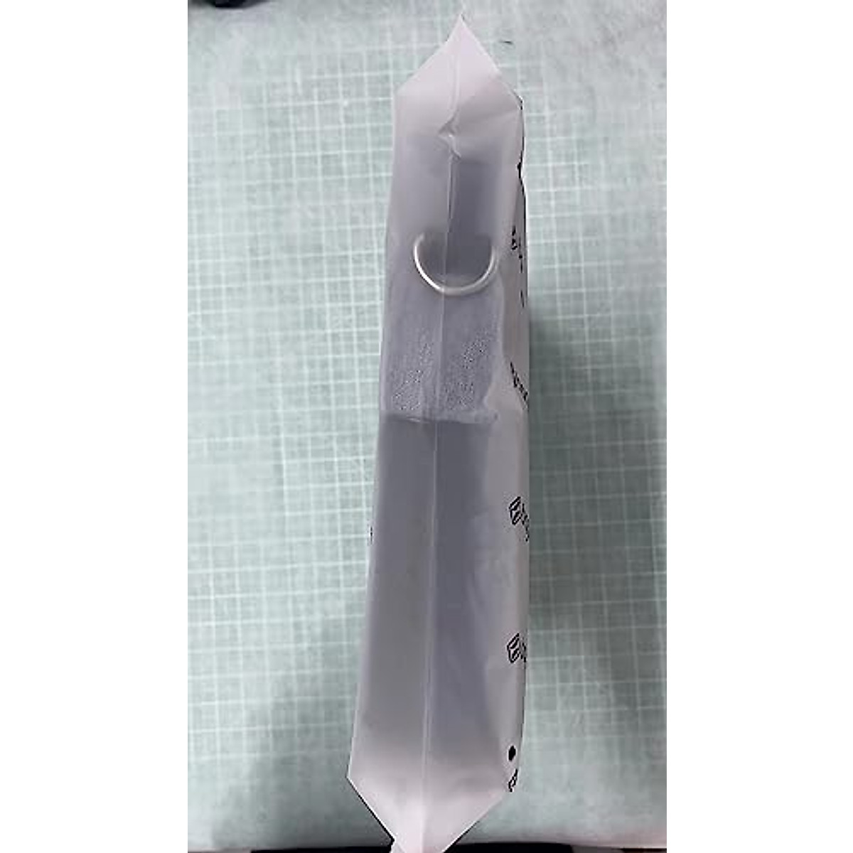 bagasin 15 15.6 16 inch Laptop Computer PC Shoulder Bag Carrying Case, Water-Repellent Fabric Briefcase, Lightweight Toploader, Business Casual or School