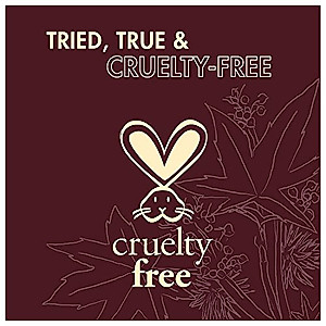 SheaMoisture Curly Hair Products, Jamaican Black Castor Oil Strengthen & Restore Treatment Masque, Paraben Free Moisturizer Hair Mask for Healthy Hair Growth