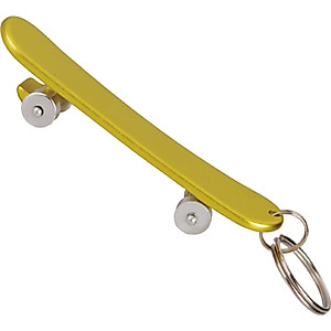 AceCamp Bottle Opener Skateboard