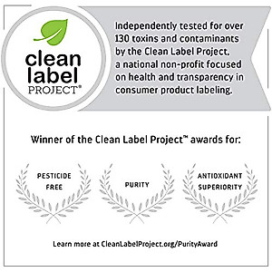 MADHAVA Organic Coconut Sugar 3 Lb. Bag (Pack of 1), Natural Sweetener, Sugar Alternative, Unrefined, Sugar for Coffee, Tea & Recipes, Vegan, Organic, Non GMO