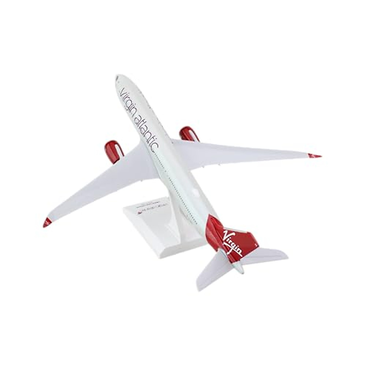 Daron Skymarks Virgin A330-900NEO 1/200 SKR1130