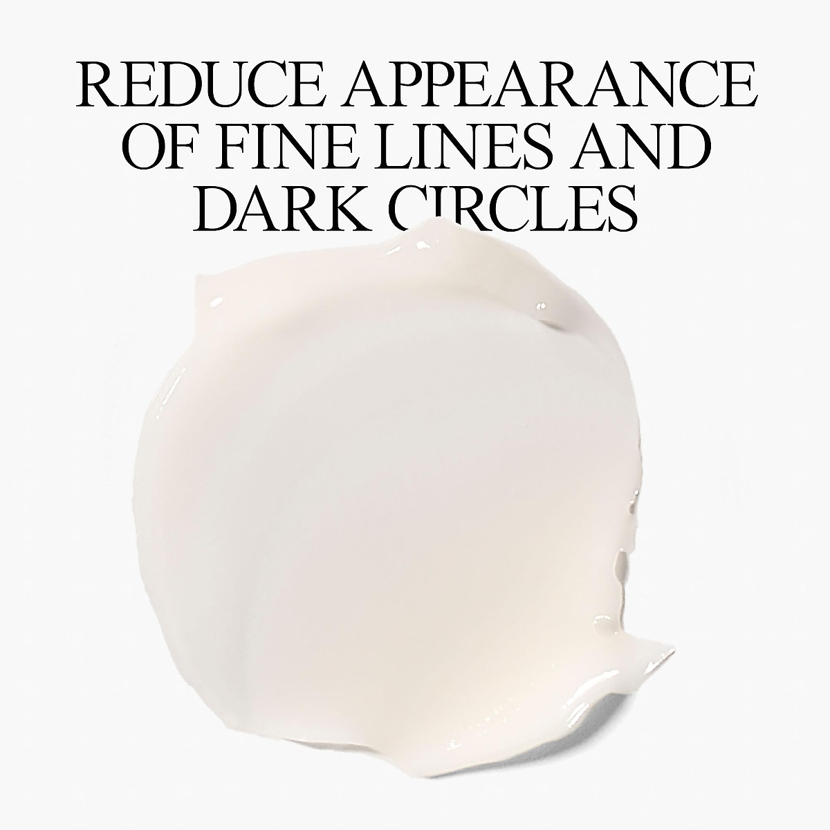 Juice Beauty Stem Cellular Anti-Wrinkle Eye Treatment - 15 mL - Reduces Look of Fine Lines + Dark Circles - Vegan, Cruelty Free