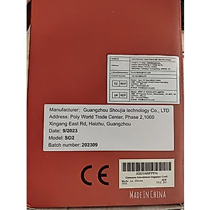 GAMENOTE Rotating Art Supply Storage Organizer, Lazy Susan Office School Supplies for Kids Desk Organizers and Homeschool Supplies Craft Caddy Classroom Organization (Small)