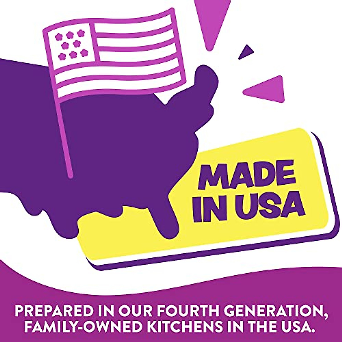 Earthborn Holistic EarthBites Hip & Joint Grain-Free Moist Treats for Dogs, 7.5 Ounce Bag