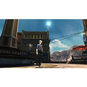 Tales of Xillia 2 - PlayStation 3