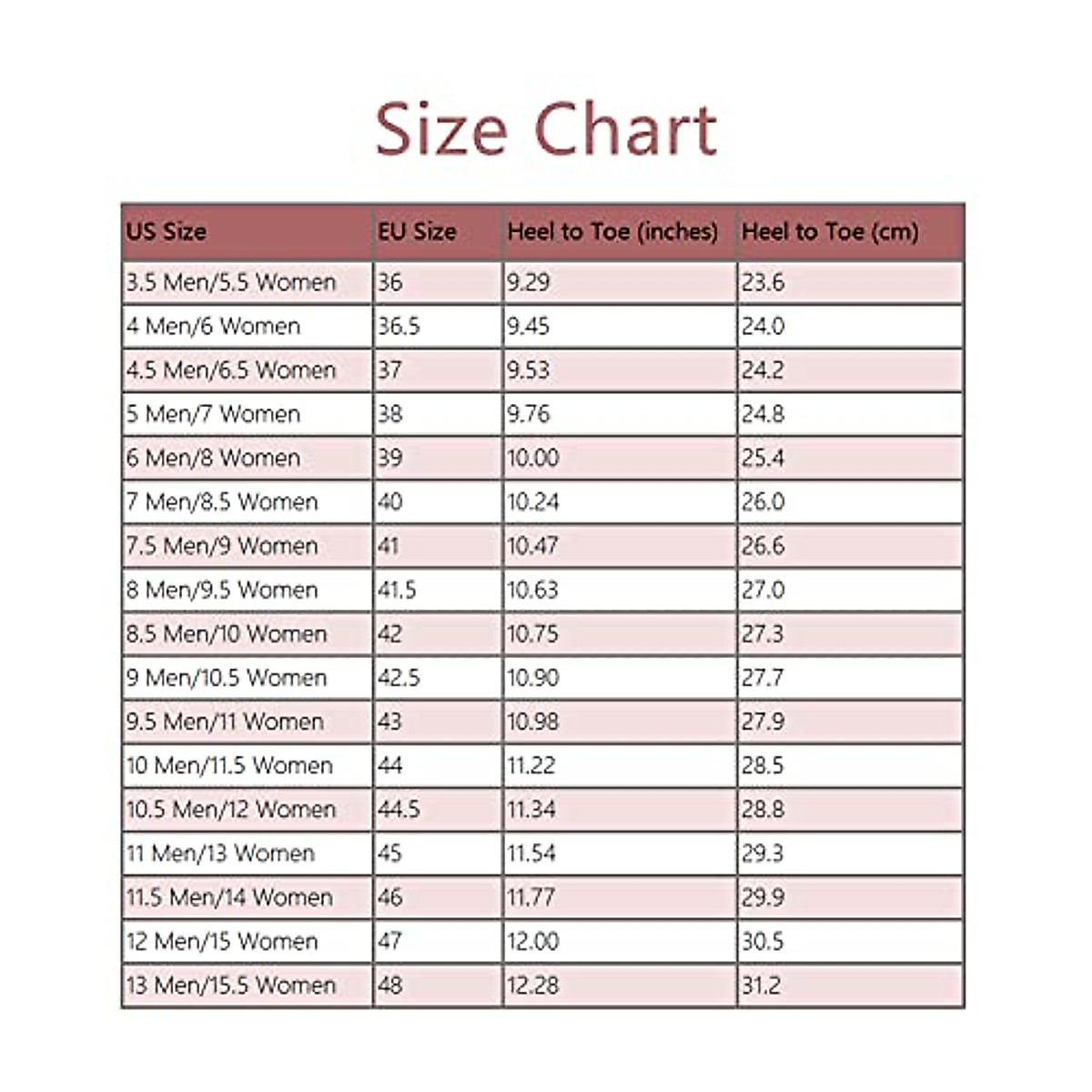 horethy Womens Christmas Shoes Mens Christmas Decorations Print Running Walking Tennis Sneakers for Women Men,Size 11 Men/13 Women Black