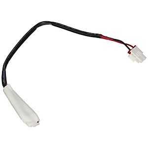 Seneca River Trading Refrigerator Thermal Fuse for Samsung, AP4136048, PS4140330, DA47-00095E
