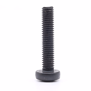 ReplacementScrews Stand Screws Compatible with Toshiba 65LF711U20