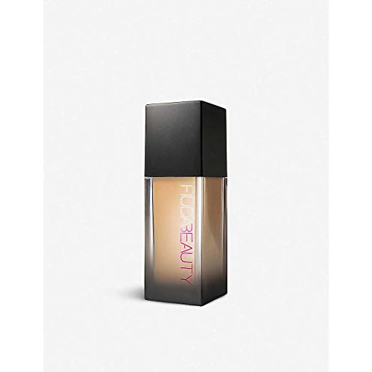 HUDA BEAUTY #FauxFilter Foundation - Toasted Coconut 240N