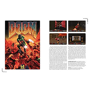 The 100 Greatest Retro Videogames: The Inside Stories Behind the Best Games Ever Made