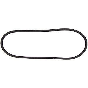 SureFit Auger Drive Belts Replacement for Ariens 07210800 07206600 ST524 ST724 ST824 ST828 ST1024 ST1028 Snow Blowers