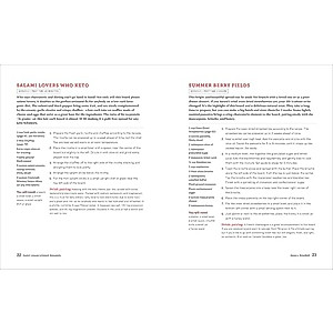 Easy Charcuterie Boards: Arrangements, Recipes, and Pairings for Any Occasion