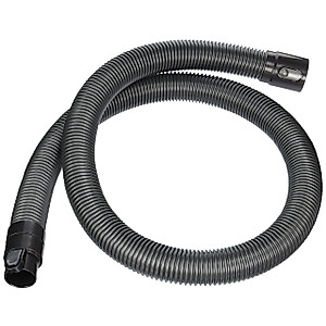 Dyson Hose, Attachment Dc39