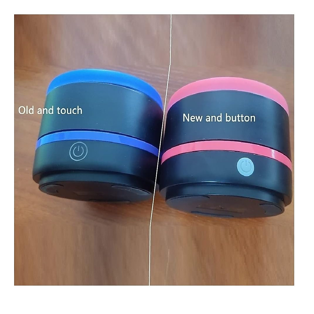 Makeup Brush Cleaner Machine,Electric Makeup Brush Cleaner,Automatic Makeup Brush Cleaner Cleanser Tools,USB Cosmetic Brush Cleaning Machine for Liquid Foundation,Contour,Eyeshadow Brushes Blue