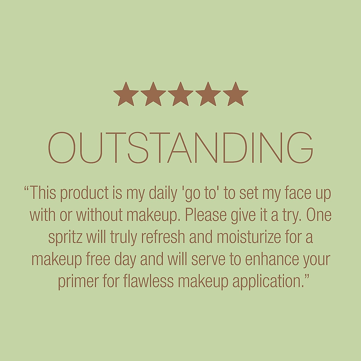 Pixi Beauty Milky Mist 2.70 Fl Oz | Hydrating Moisturizer for Dry Skin | Infused with Hyaluronic Acid