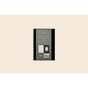 Grandpa's Story: A Memory and Keepsake Journal for My Family (Grandparents Keepsake Memory Journal Series)