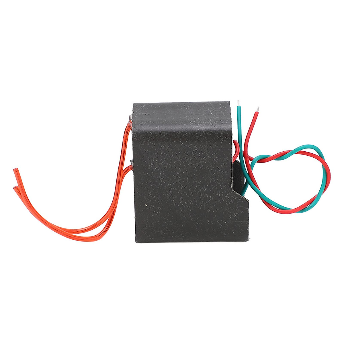 High Voltage Module, High Voltage Generator Violent Discharge Strength High Voltage Pulses Output High Efficiency 5Pcs for Electronic Instruments