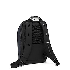 TUMI - Tahoe Nottaway Backpack - Ink