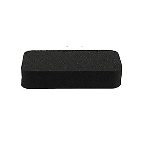 Air Filter Cleaner For DuroMax XP4850EH 3850/4850 Watts Generator