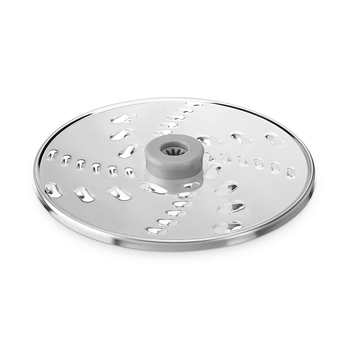 SMEG Hand Immersion Blender and Food Processor, Black