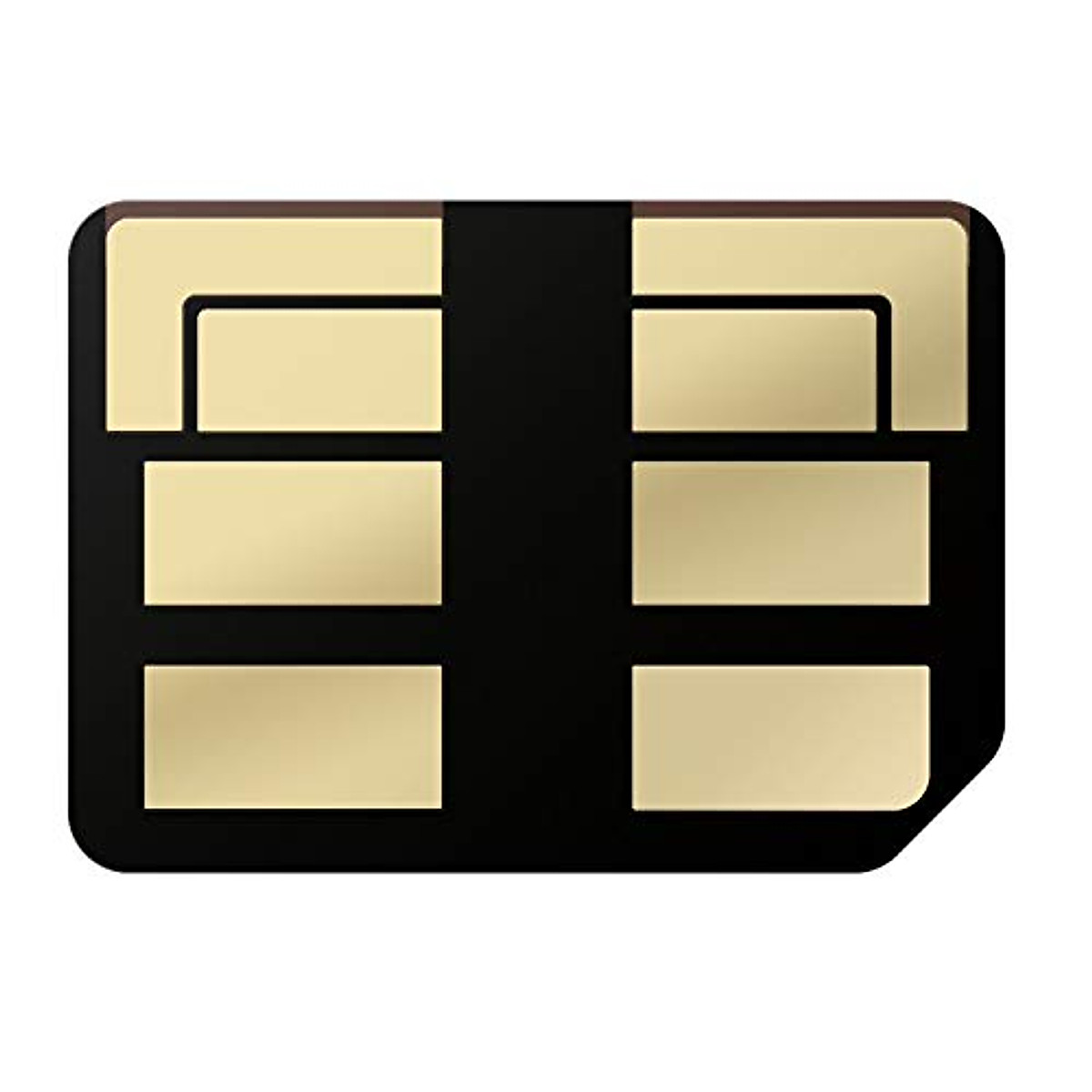 HUAWEI Universal Nano 128 GB Memory Card